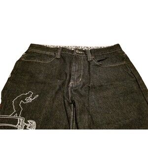 Artful Dodger | Jeans | Artful Dodger Jeans Men Size 32 Dark Wash ...